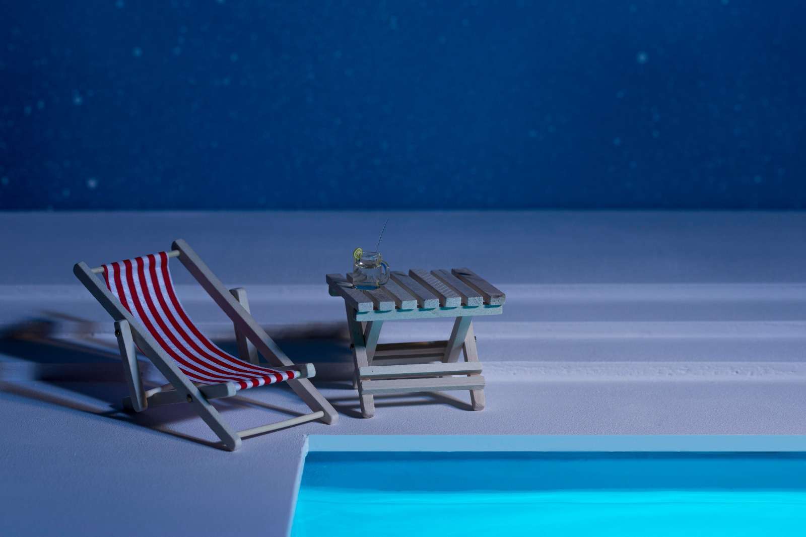 Swimming Pool Construction Trends for 2023