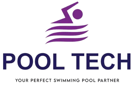 Swimming Pool Maintenance in Dubai | Swimming pool Services | Pooltech